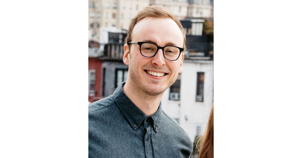 Felix Zeltner | Rowohlt